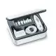Manicure and pedicure set Profiline Beurer MP60 in Pedicure / Manicure