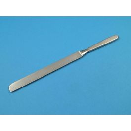Brain knife, blade 19 cm Holtex - Girodmedical - Medical Equipment