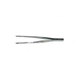 Dissecting forceps Lane, S / G, 14 cm Holtex for £4.41