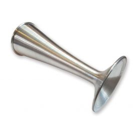 Aluminium Pinard fetal stethoscope for £4.42 in Stethoscope