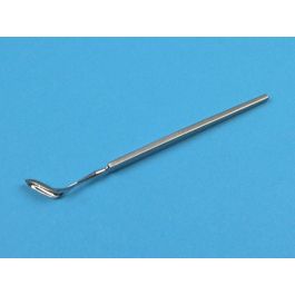 Retractor Arruga holtex for £58.12 - Girodmedical
