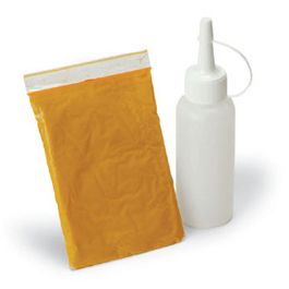 Simulated Stool with dispenser W60911 à £30.42