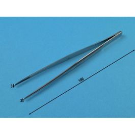 Cushing clip Holtex 18 cm for £5.35 - Girodmedical