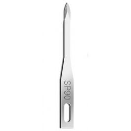 25 Surgical Scalpel Blade SP90 Swann Morton for £94.86