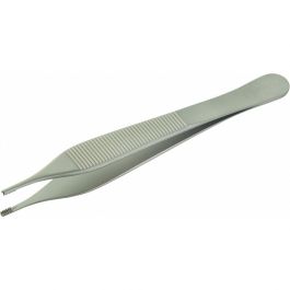 Adson-Brown Clamp Holtex 12 cm for £13.04 - Girodmedical