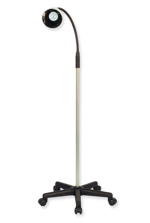 Standard examination light for £186.27 in Examination light