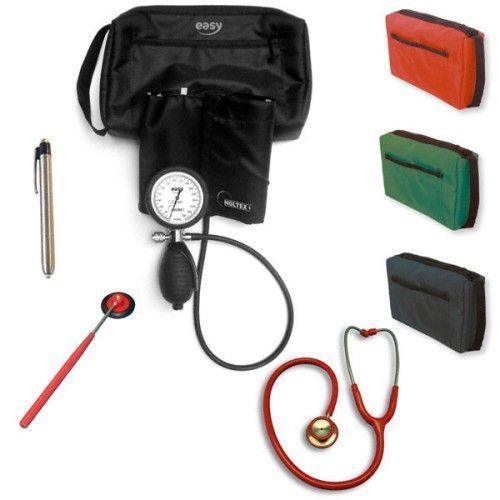 Diagnosis Set for £0.00 in Diagnostic set