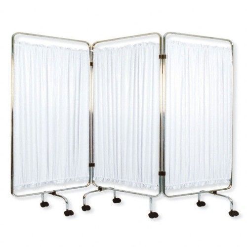 3-Panel-folding-screen for £224.22 in Ward screen