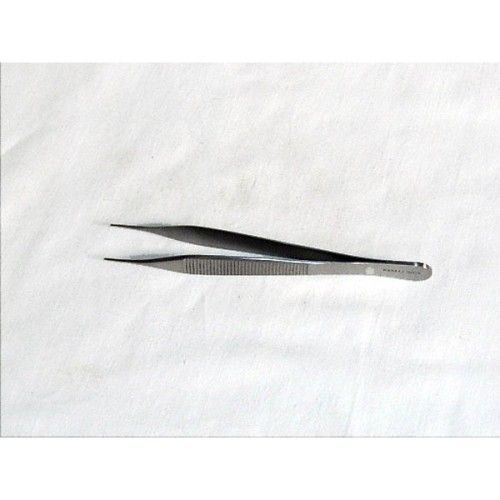 Adson-micro dissecting forceps without teeth for £8.39 in Forceps