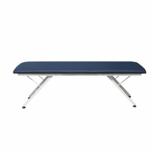 Stationary osteopathy massage table for £215.88 | stationary massage table