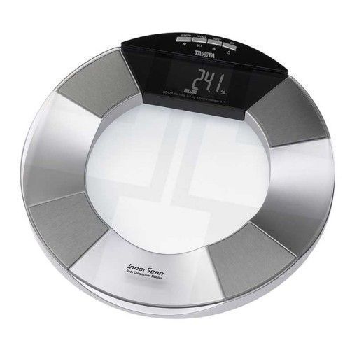 Innerscan Family Body Composition Monitor BC-570 for £50.66 in Scales