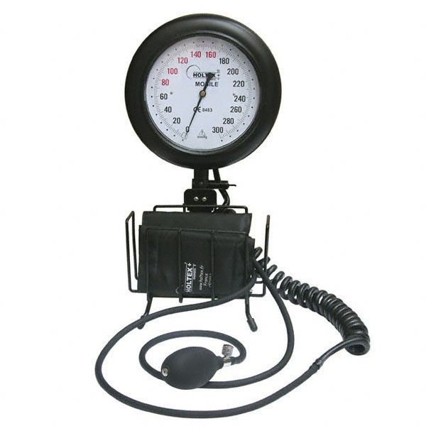 Sphygmomanometer aneroid with large screen Holtex for £85.63
