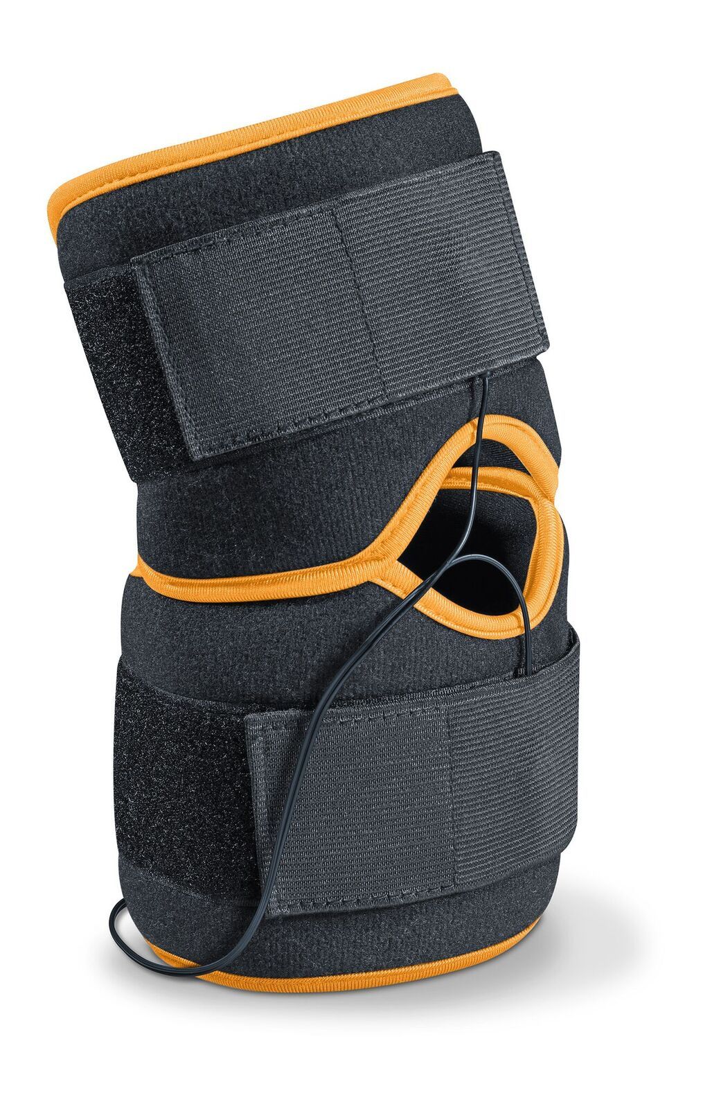 Beurer EM 29 2-in-1 knee and elbow TENS at £55.19