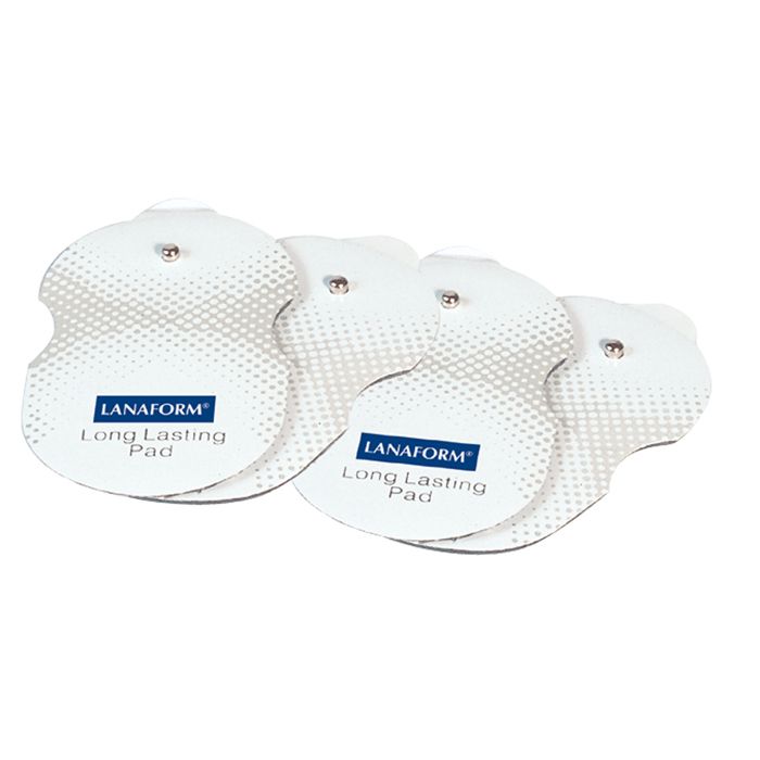 Electrostimulator Body Stim Lanaform LA 10020100 for £42.39