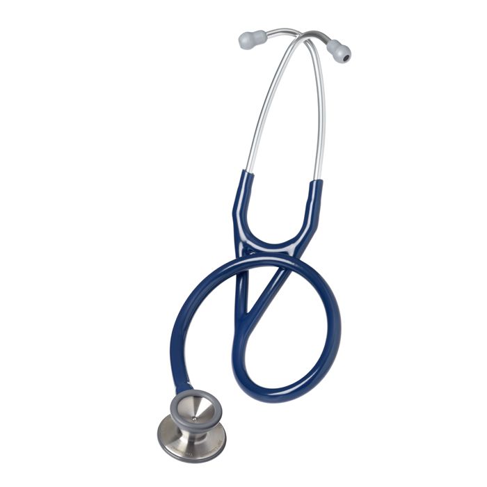3M Littmann Stethoscope traditional for £0.00 - Girodmedical
