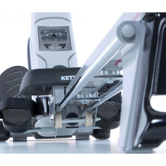 Rowing machine Kettler Coach M for £648.07 in Fitness