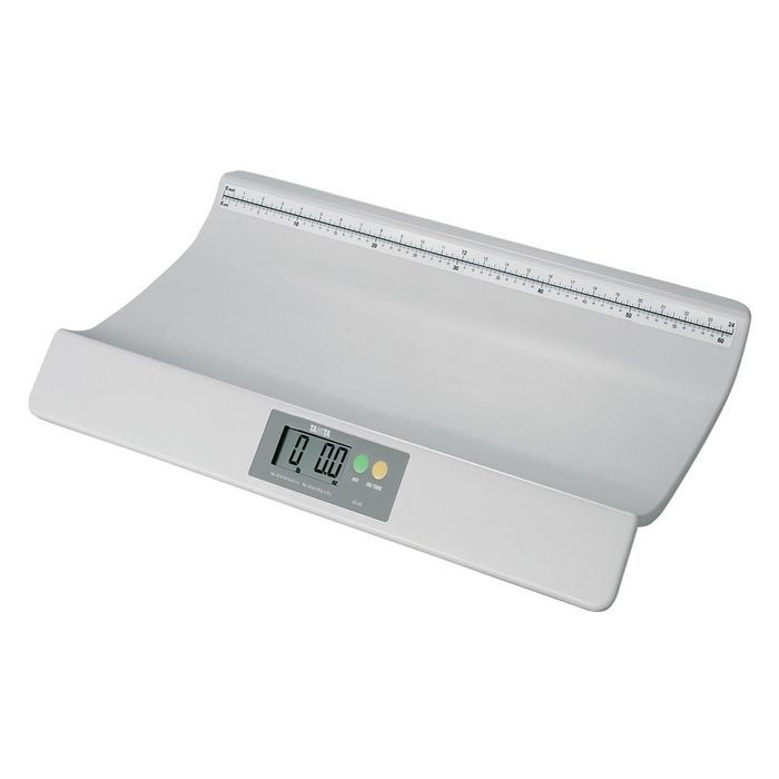 DIGITAL BABY SCALE Tanita BD 585 for £274.23