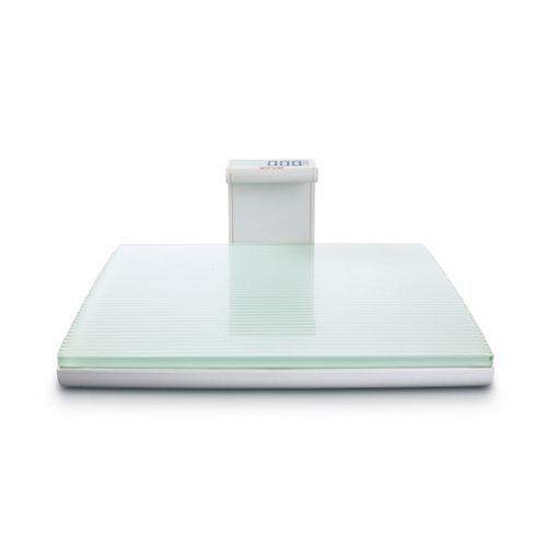 Digital personal scale seca 817 marina for £87.87