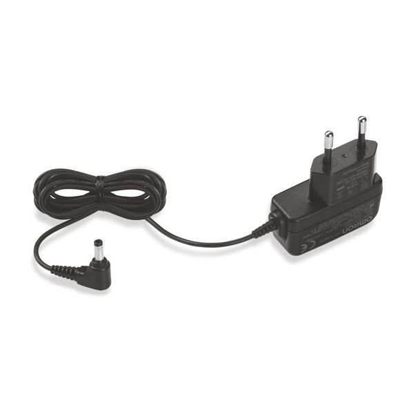 Omron Adapter for £14.42 in Blood pressure monitor accessories
