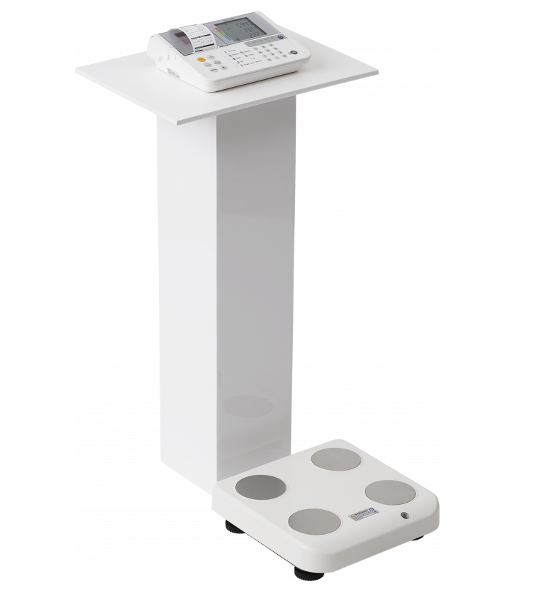 Tanita DC 430 MA S professional smart scale at £2,949.31