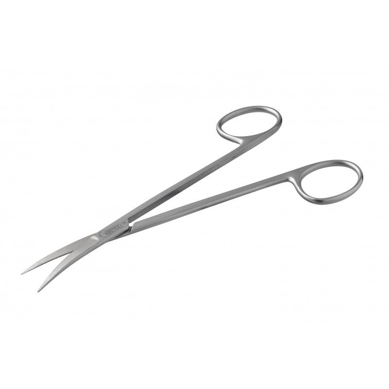 surgical scissors uk