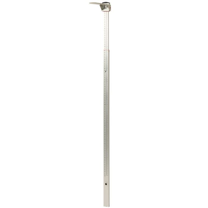 Aluminium height rod Holtex for £81.75 in Height rod