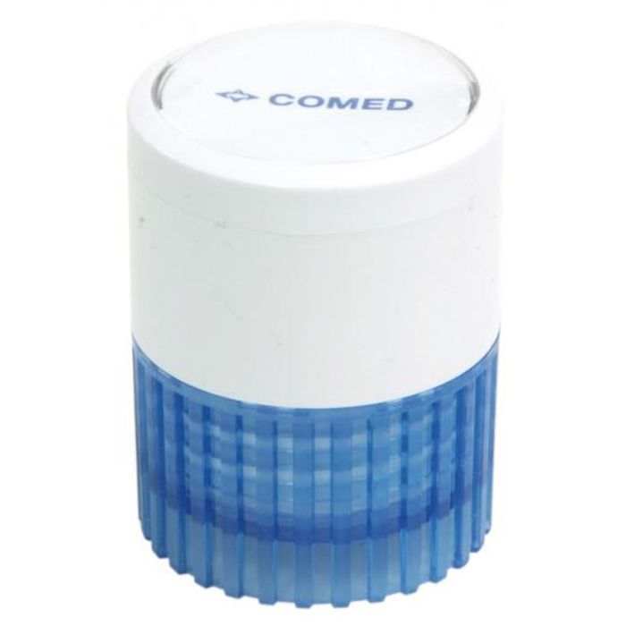 tablets Crucher Comed for £6.11 - Girodmedical - online