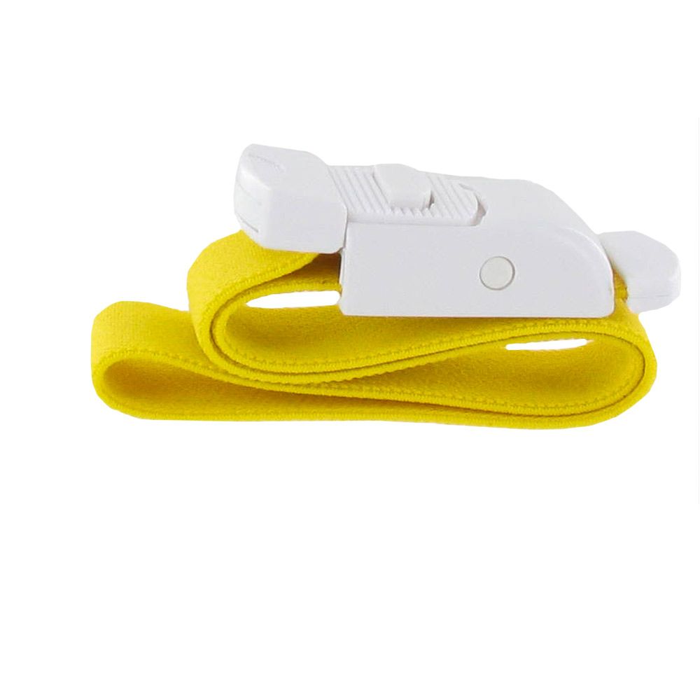 Mediprem Mediclip withers at £0.00