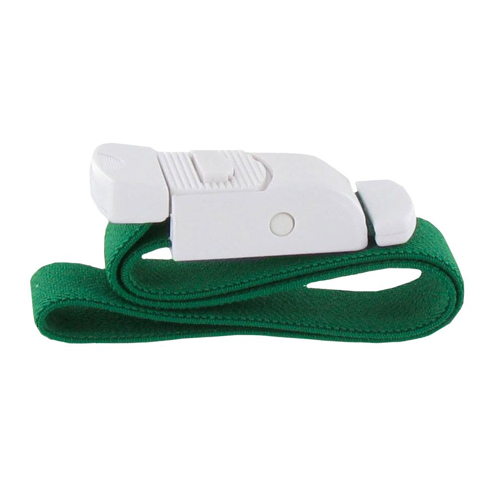 Mediprem Mediclip withers at £0.00