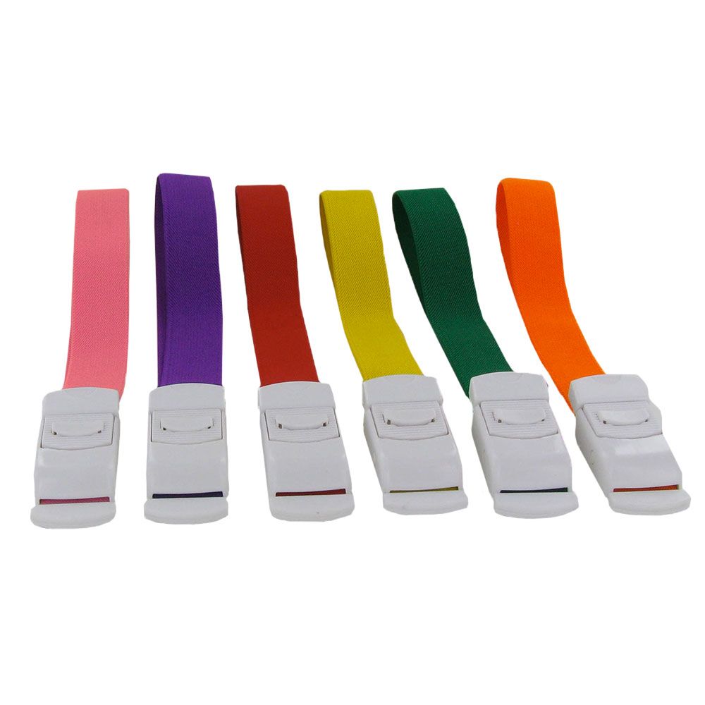 Mediprem Mediclip withers at £0.00