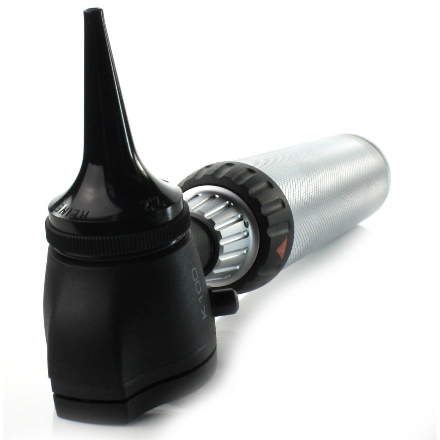 Direct Illumination Otoscope Heine K100 for £0.00 in Otoscope