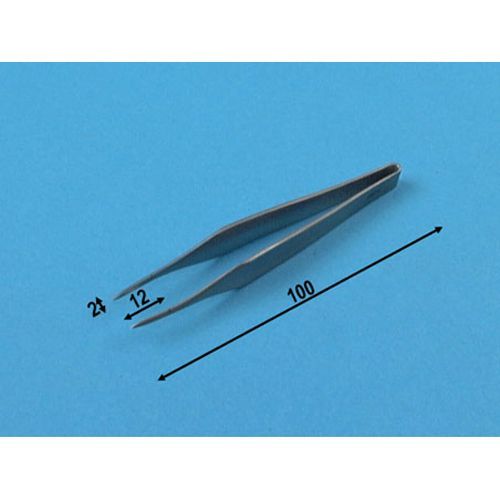 Splinters clamp Feichenfeld Holtex 10 cm for £3.30