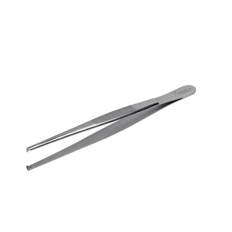 Dissecting forceps, 1x2 teeth for £5.69 in Forceps