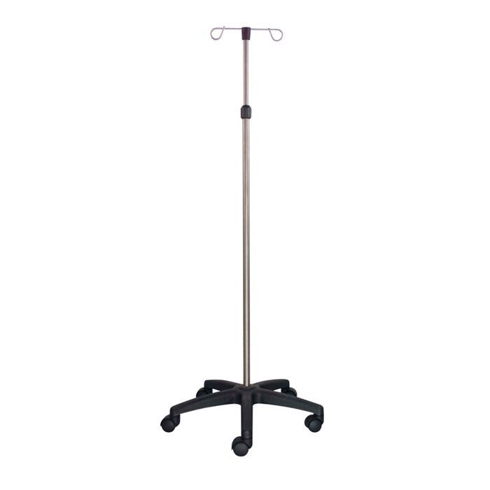 Infusion holder Holtex stainless hooks for £0.00