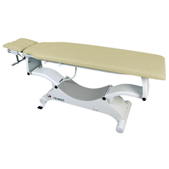 Osteopathic table Promotal 2090-20 for £0.00 | Medical Equipment