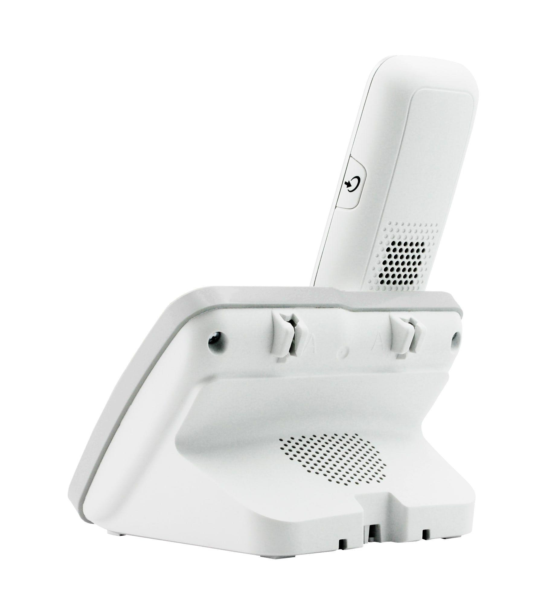 Telephone Geemarc PhotoDECT for £78.90 Girodmedical