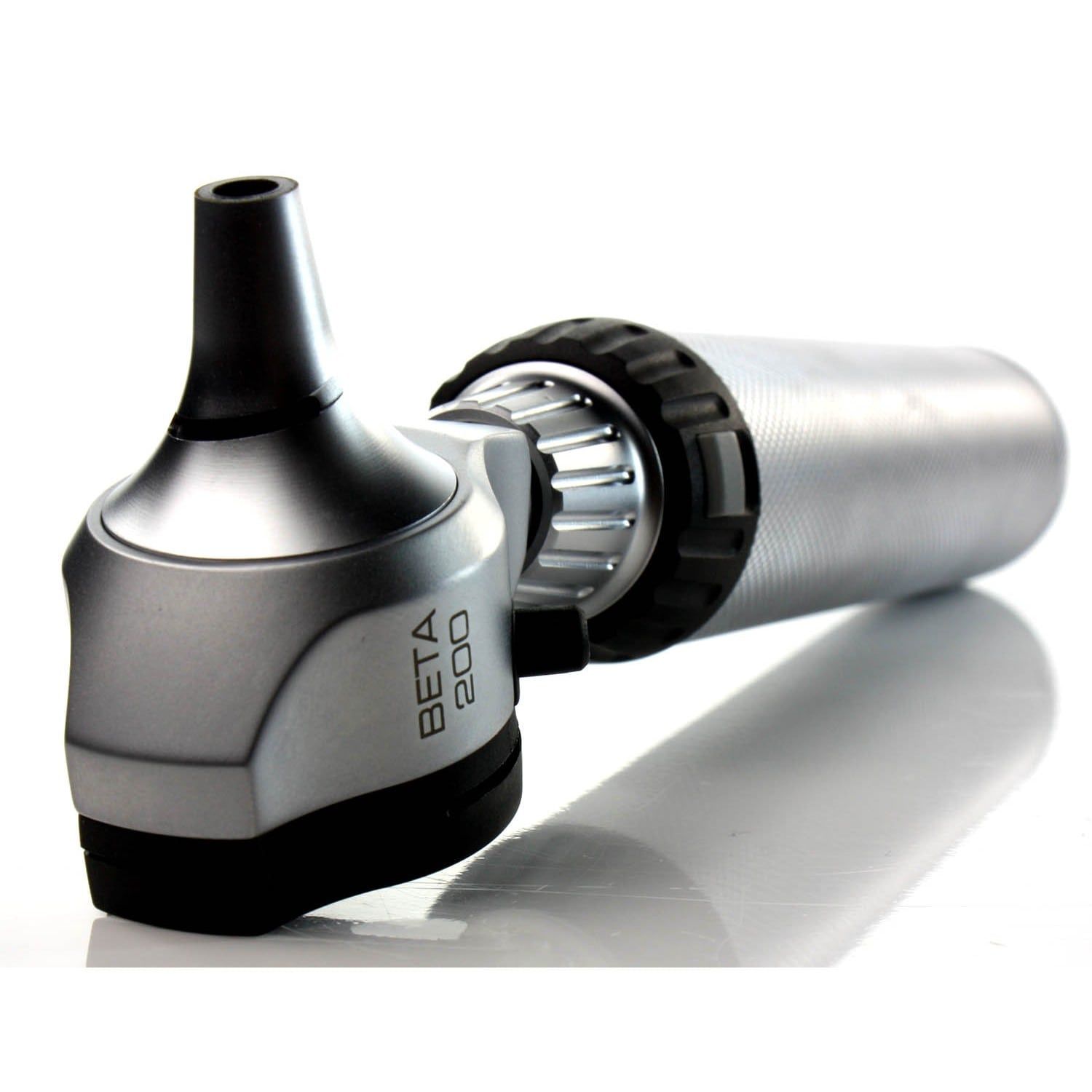 HEINE Beta 200 F.O ENT Otoscope Diagnostic Set for £0.00