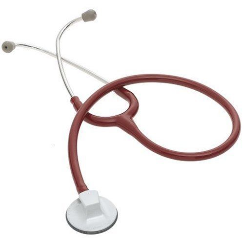 3M Littmann Select stethoscope for £0.00 in Stethoscope