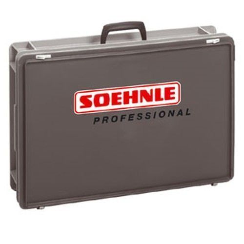 Carry case for Soehlne baby scales Multina Plus for £94.86 in Baby scales