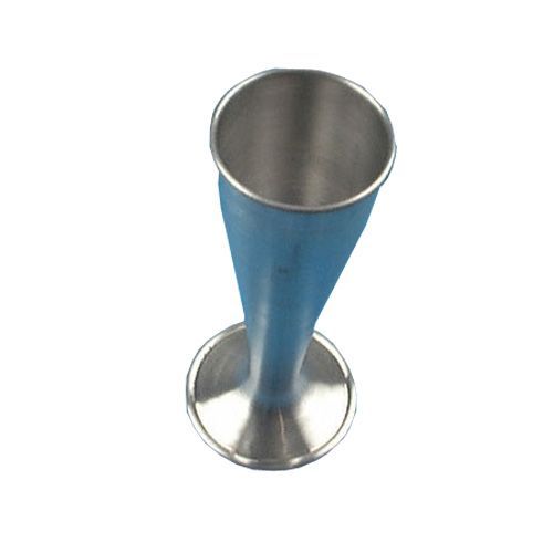 Aluminium Pinard fetal stethoscope for £5.93 in Stethoscope