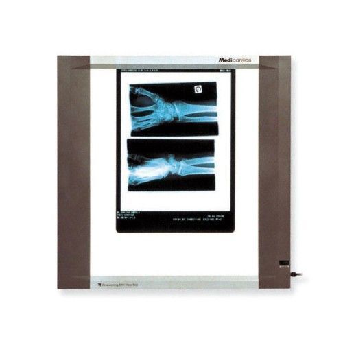 X Ray Viewer Single panel LCD (22W) for £309.59 in X-ray viewer
