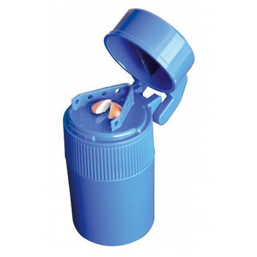 Tablets Cut N Crush for £9.52 | Medical Equipment