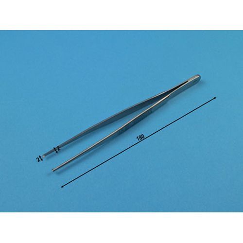 Dissection clamp with fine claw Holtex for £3.01