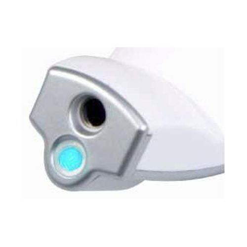 Infrared thermometer multifunction MEDISANA FTN for £41.62