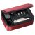 Manicure and pedicure set Profiline Beurer MP60 in Pedicure / Manicure
