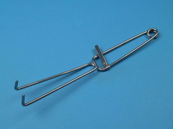 Dilator Millin, 28 cm Holtex for £72.94 - Girodmedical