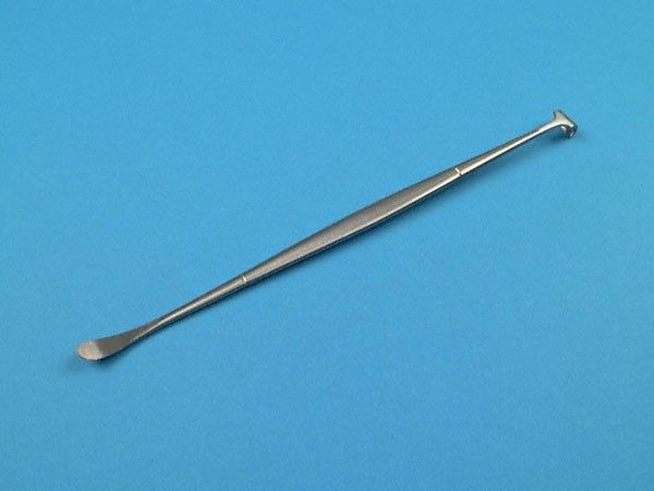 Hurd dissector, 22 cm holtex for £22.28 - Girodmedical