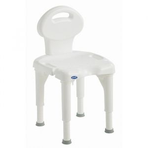 Bath board Invacare H112 Marina for