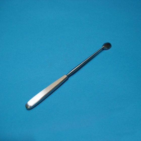 Curette for Tonsils Blondiau for ENT Holtex for £55.23
