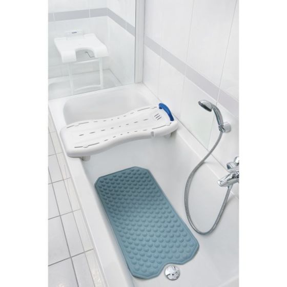 Bath board Invacare H112 Marina for